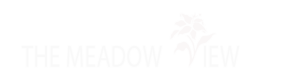 Main | The Meadow View